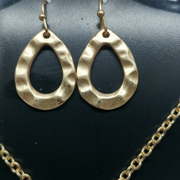 Diane Katzman Designs | Jewelry | Nwt Diane Katzman Designs Set | Poshmark